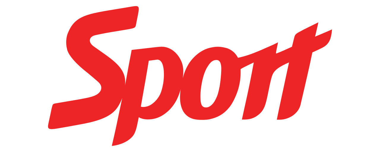 SportLemon - Official Streams NBA, NFL, NFL, MMA, BOXING